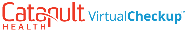 Catapult Health – Transforming the Delivery of Preventive and Primary Care